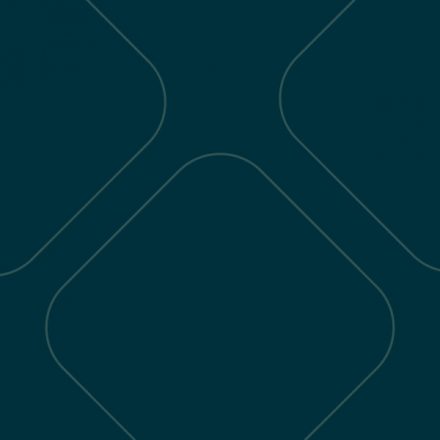 Monument Health Career Opportunities