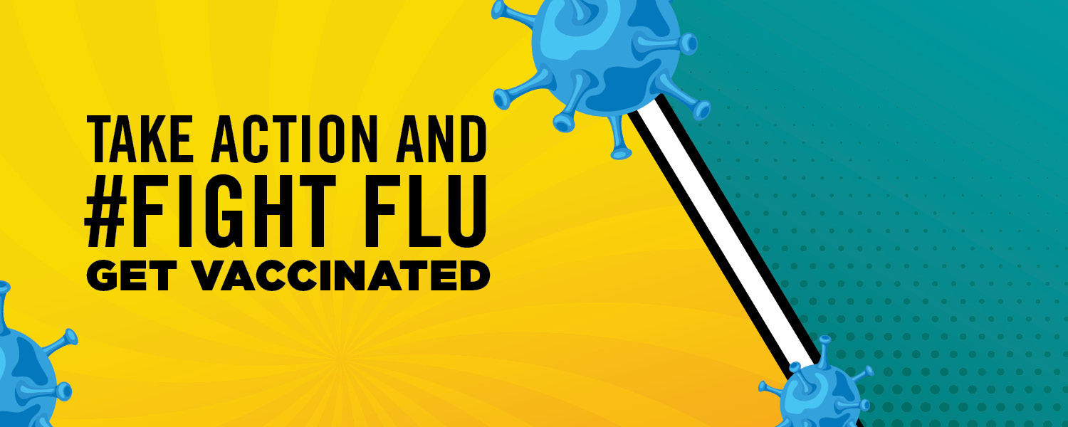 Monument Health offering $25 flu shots - Monument Health