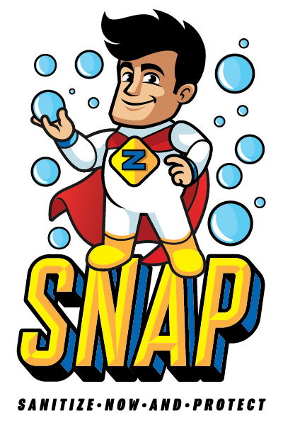 Quality & Safety - Monument Health