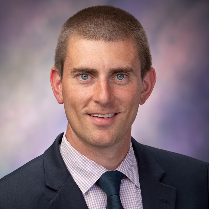 Care and support in the fight against breast cancer - Monument Health