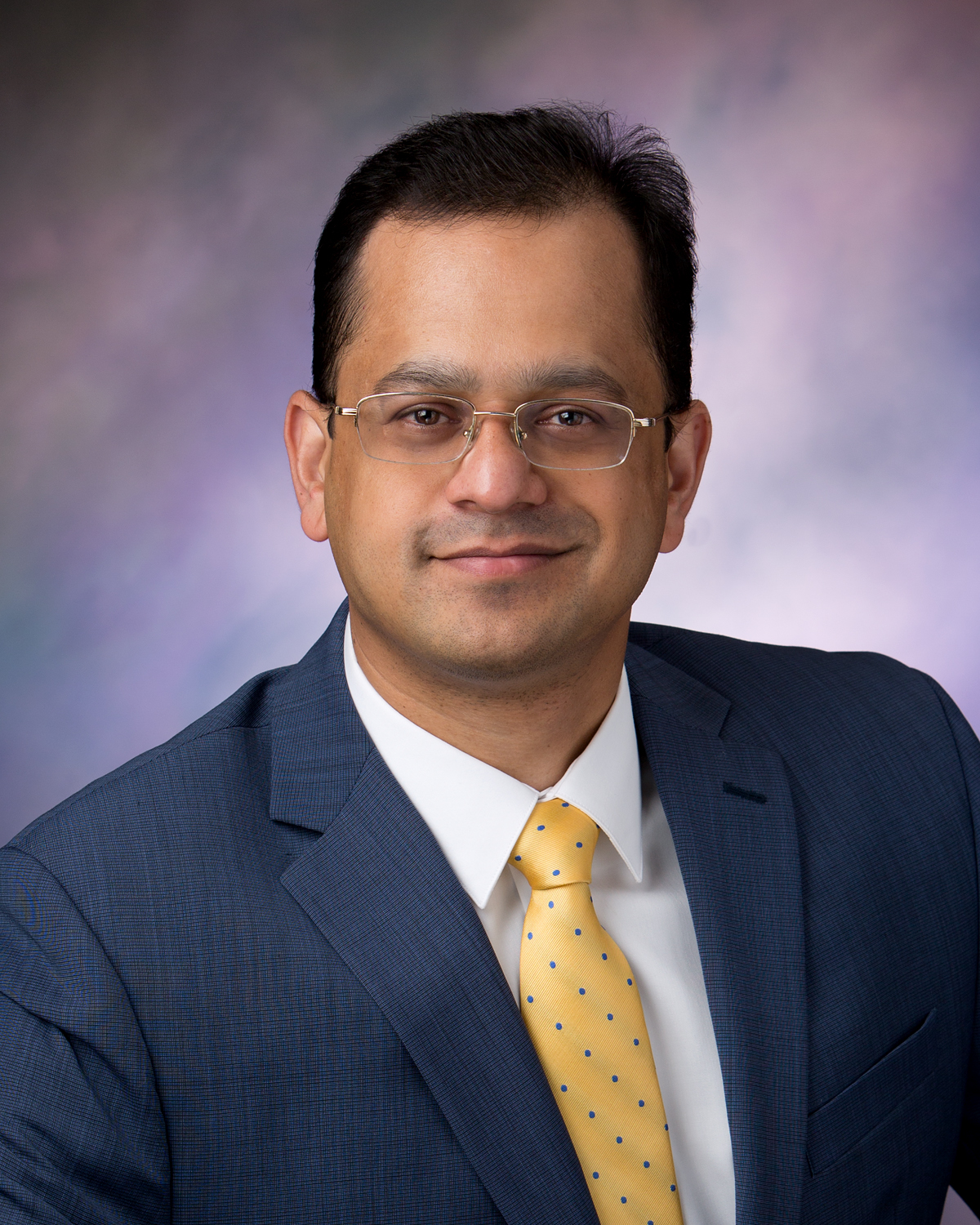 Monument Health Physician Publishes Research Study