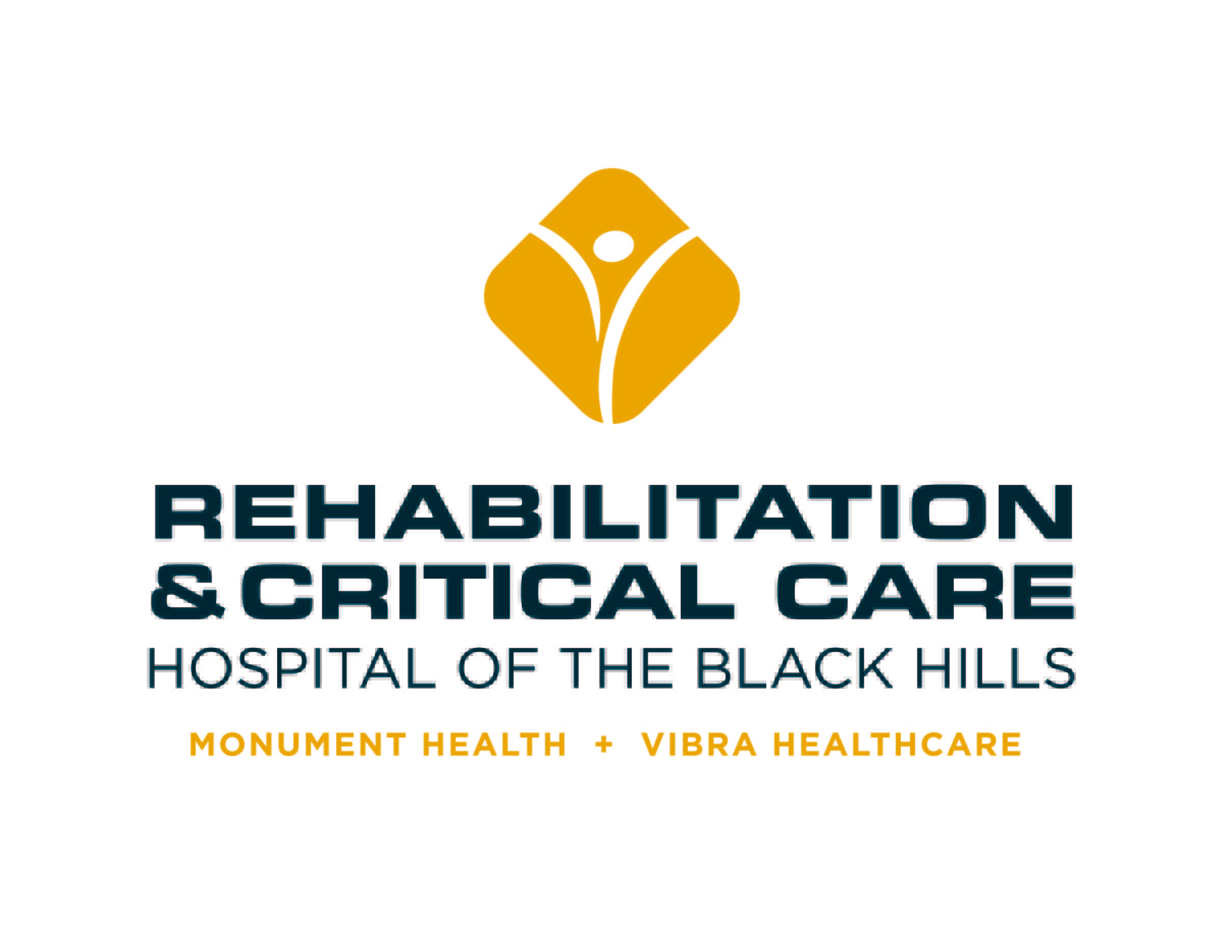 Monument Health plans new specialty hospital