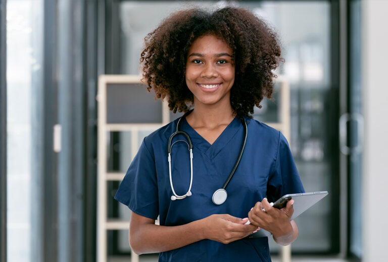 Licensed Practical Nurse Jobs - Monument Health