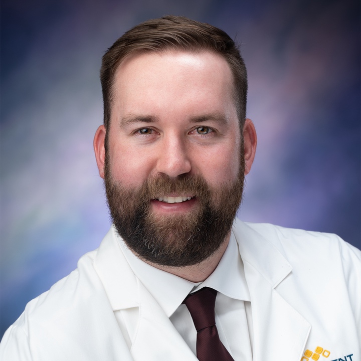 Monument Health Welcomes Orthopedic Surgeon to Spearfish Orthopedics ...